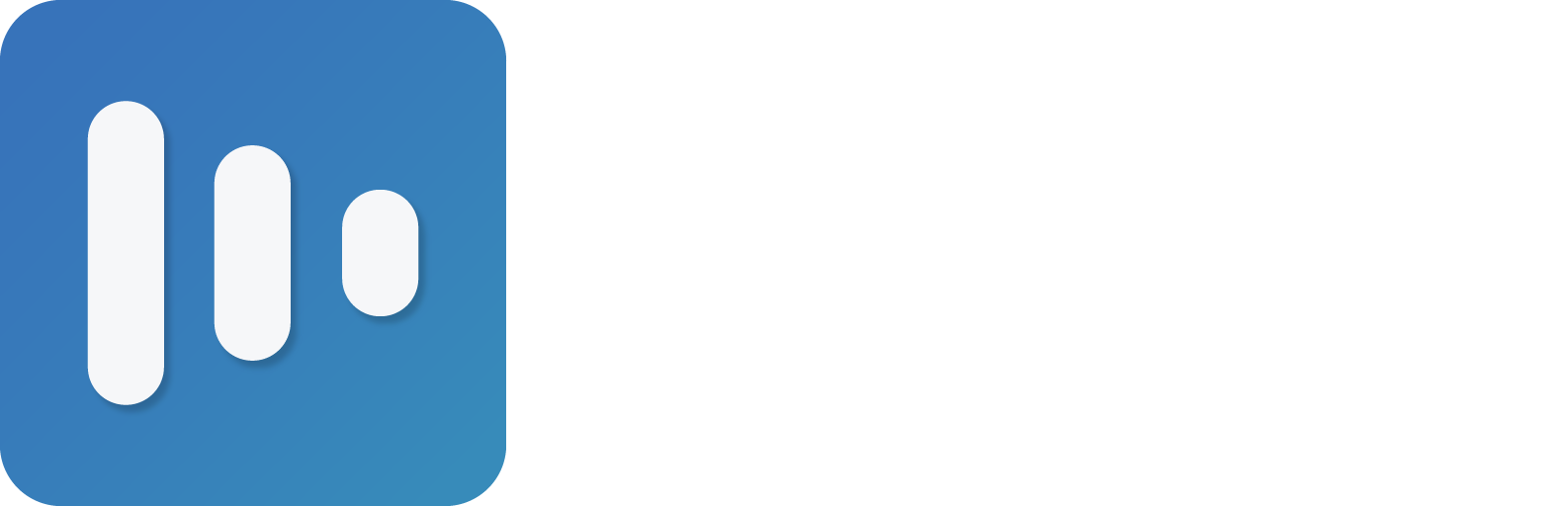 MUSE Multitracks - แบ็คกิ้งแทร็คเพลงไทย